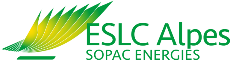 Sopac Energies Fioul - Groupe ESLC
