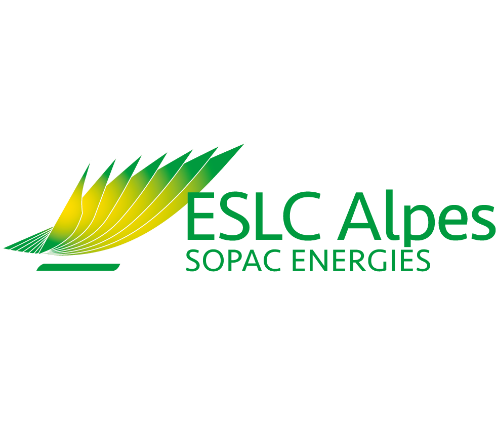 Nos entités - Groupe ESLC